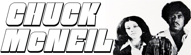 BLAXPLOITATION ARCHIVES ⋆ THE ART OF SOUL CINEMA